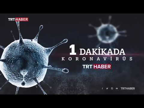 Hastalığın seyri cinsiyete göre farklılık gösteriyor mu?