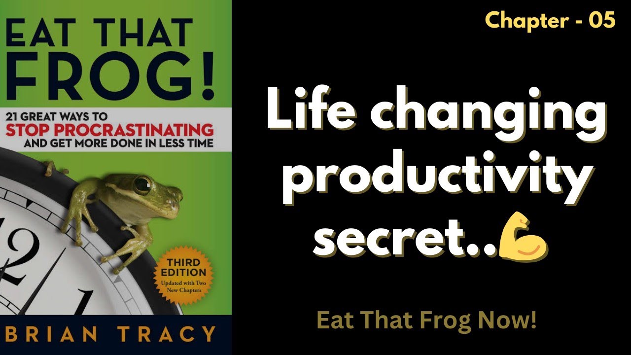 Stop Wasting Time! Practice Creative Procrastination for Big Results ...