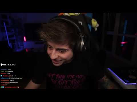 Elwind Kurumuş Boğazım eylül :(