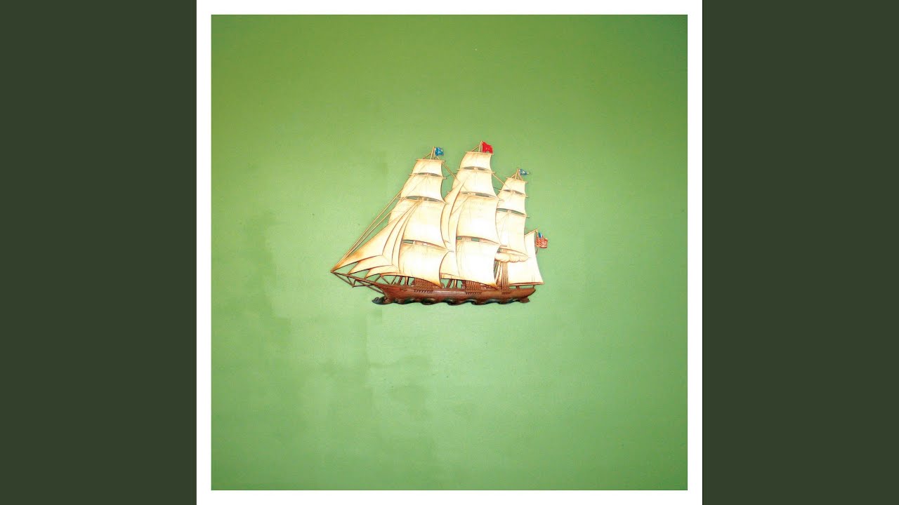 The New Hit Single / Theme Song - YouTube