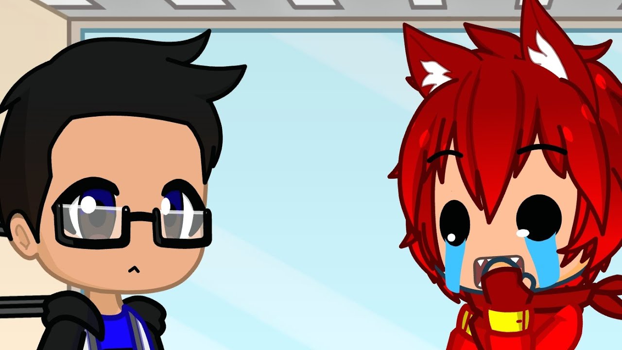 A Meta Liberators Thanksgiving| Radioactive Studios & GioTheOutsider - YouTube