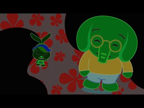 Boogie Woogie Plim Plim Sparta Effects sponsored by Preview 2 Ace - YouTube
