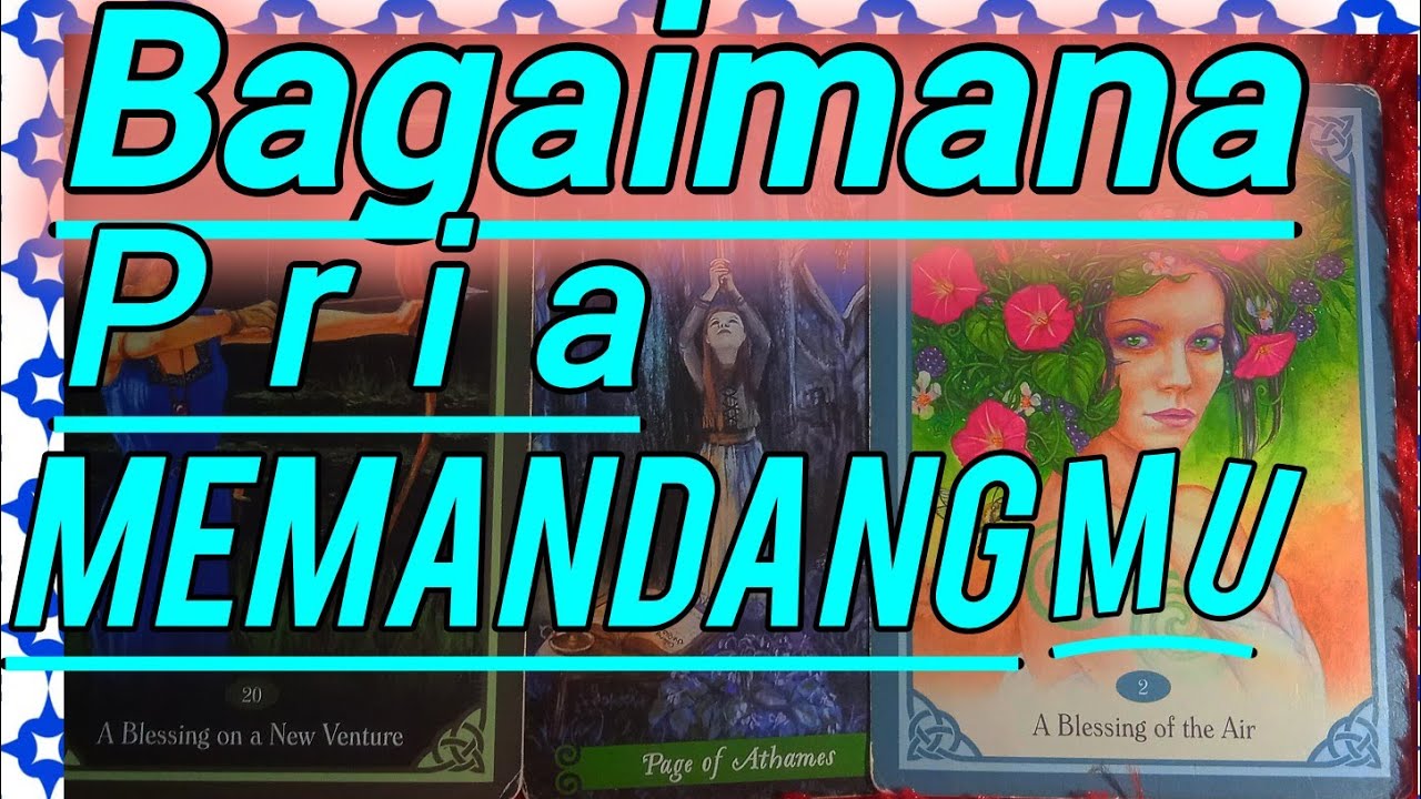 Bagaimana Pria memandang kamu 🕵🧖‍♂️ - YouTube