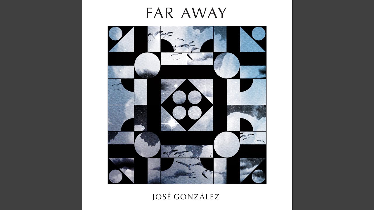 Far Away - YouTube Music