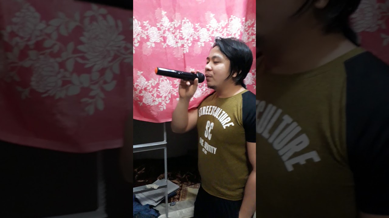 Will I Survive cover by SandStorm Band - YouTube