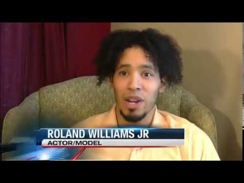 WHBF-TV News Channel 4 Interview 2020 - YouTube