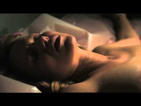 DAME DE CARREAU - extrait 2 - Vendredi 27 janvier à 20h35 sur France 2