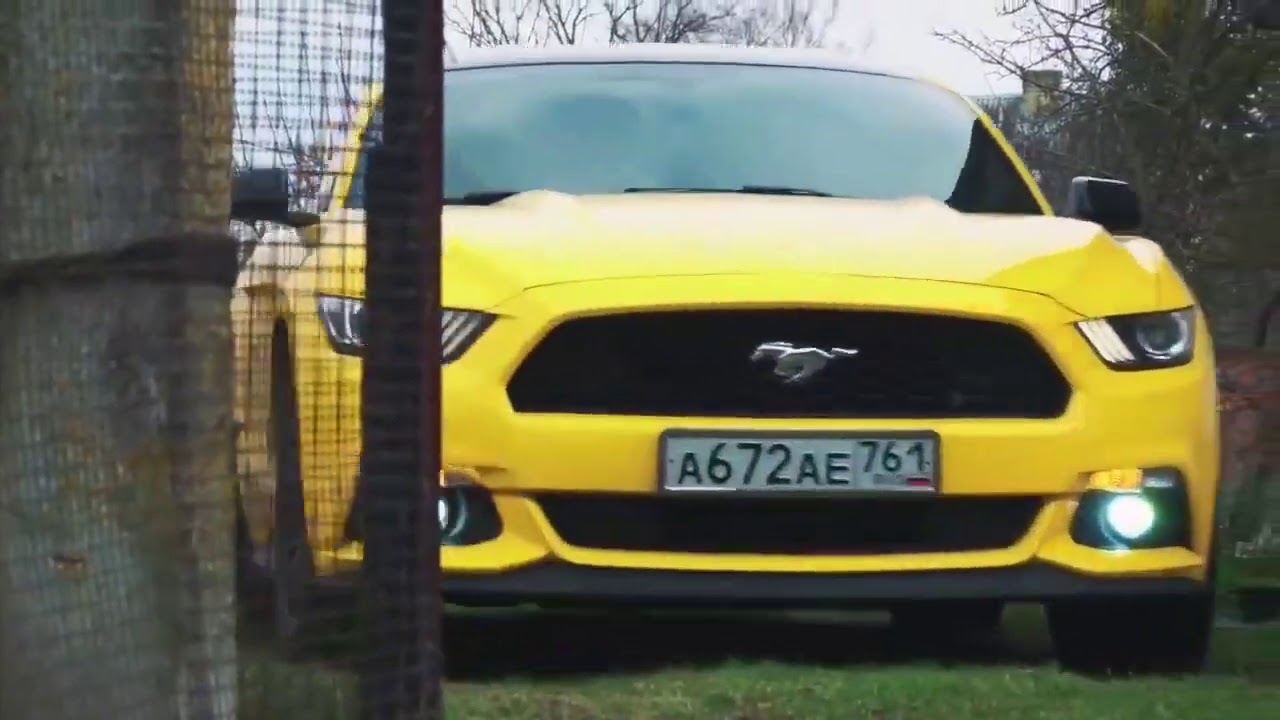 Клип: (Pasha Pel) - YouTube