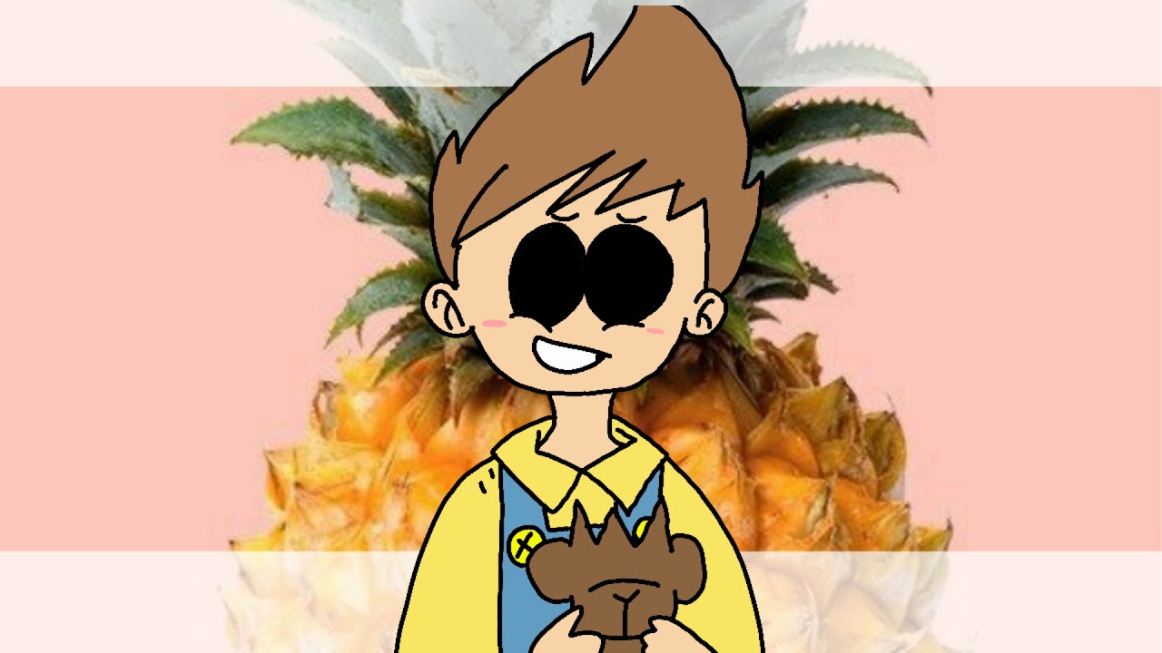 Hot Milk meme [ft. Kid Tom] (this is really bad lol) - YouTube