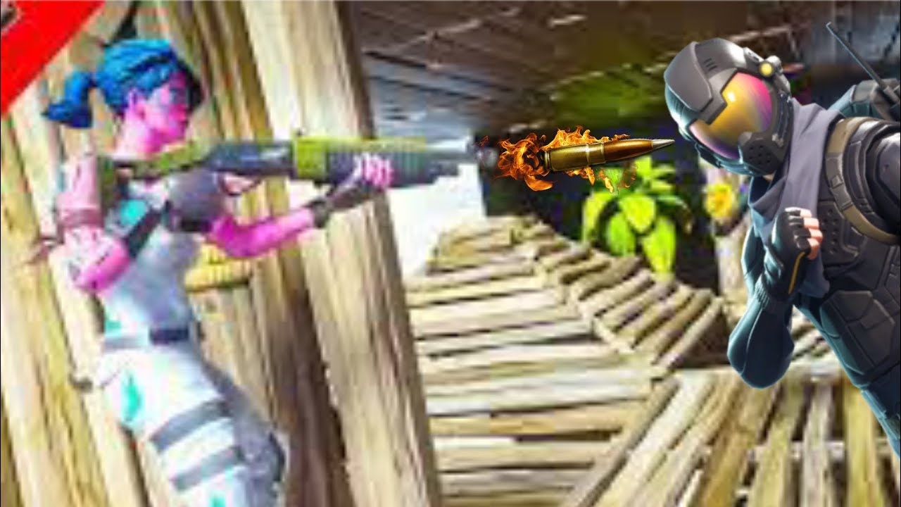 rush ro platine en classé #2 - YouTube