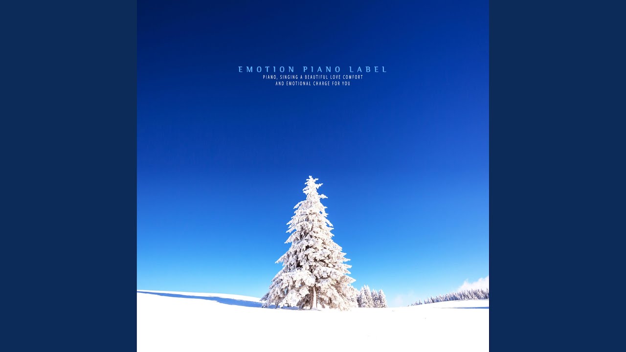 When The Nostalgic Winter Returns - YouTube