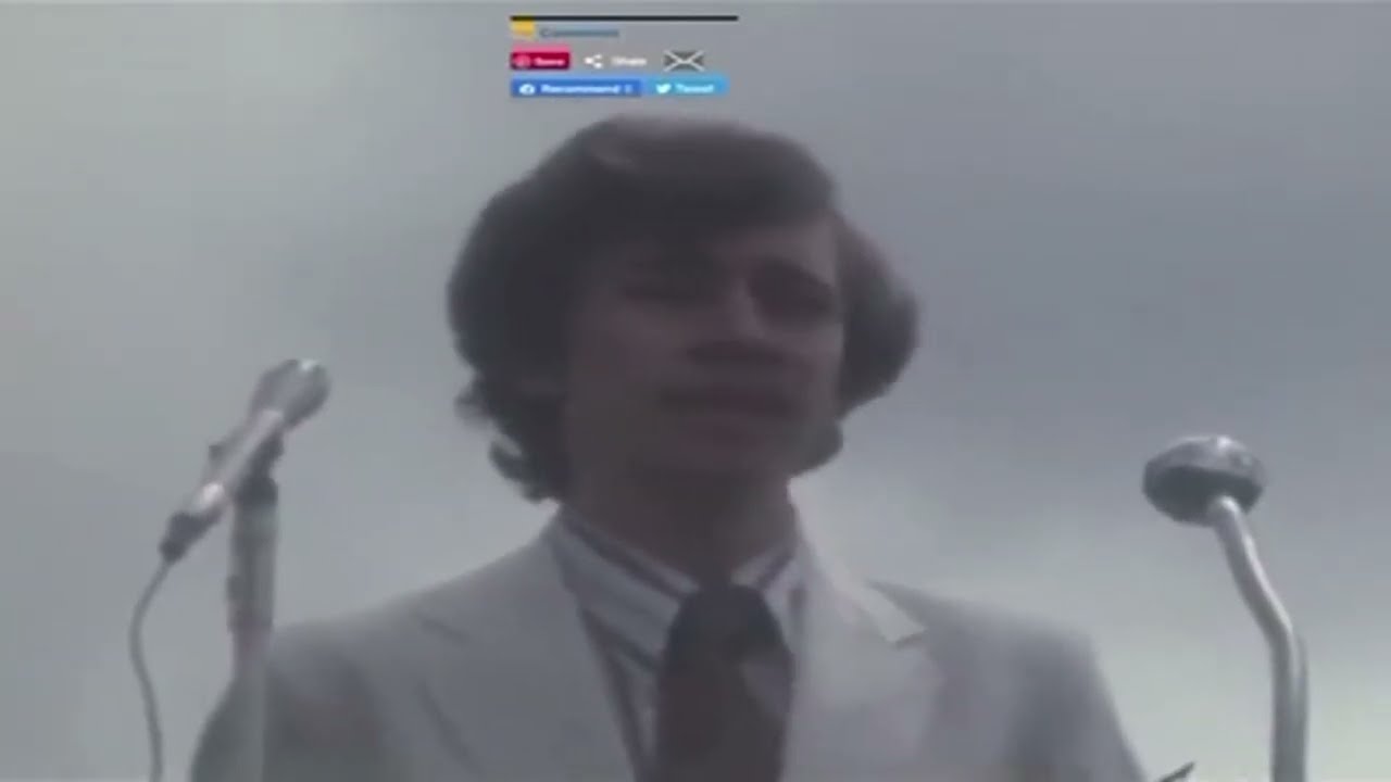 Servicio de Sanacion y Predica de Julio Cesar Ruibal en La Paz Bolivia ...