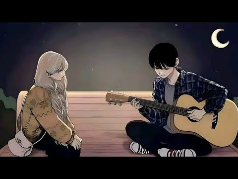 Let Me Fall/Lyrics - YouTube