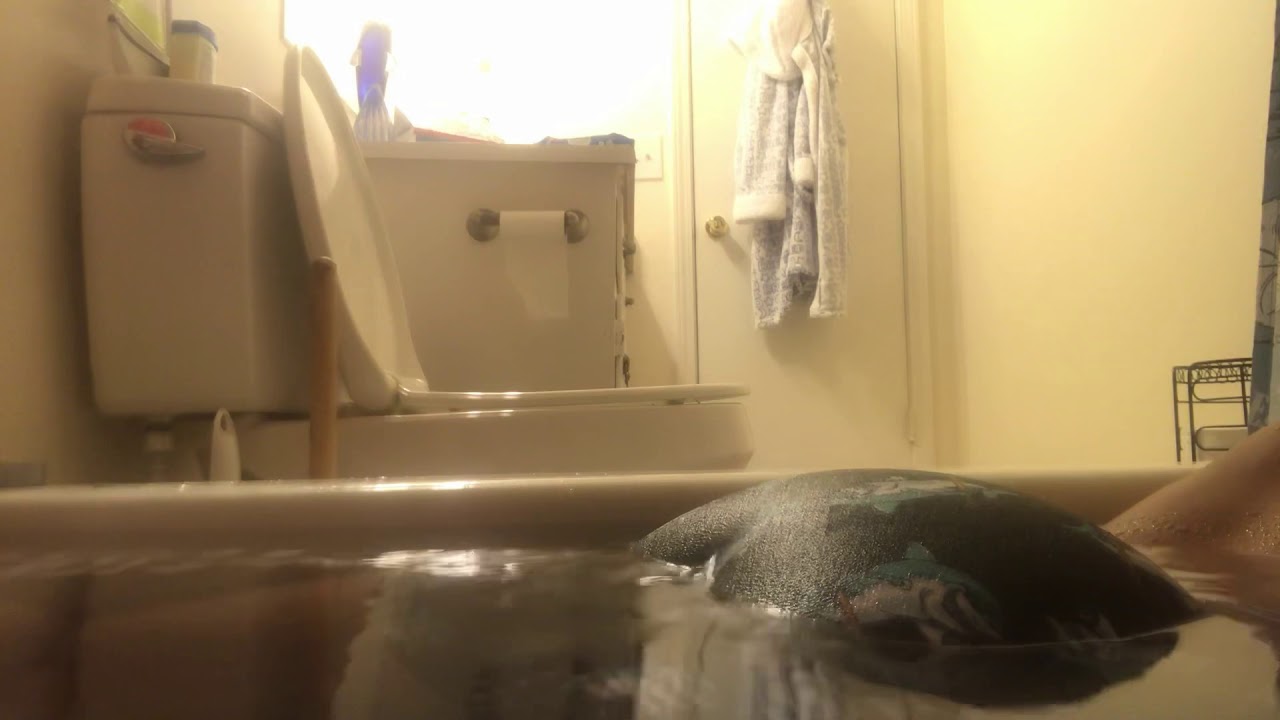 Inflation Farts 2 - YouTube