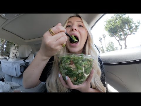 IM BASICALLY HOMELESS - YouTube