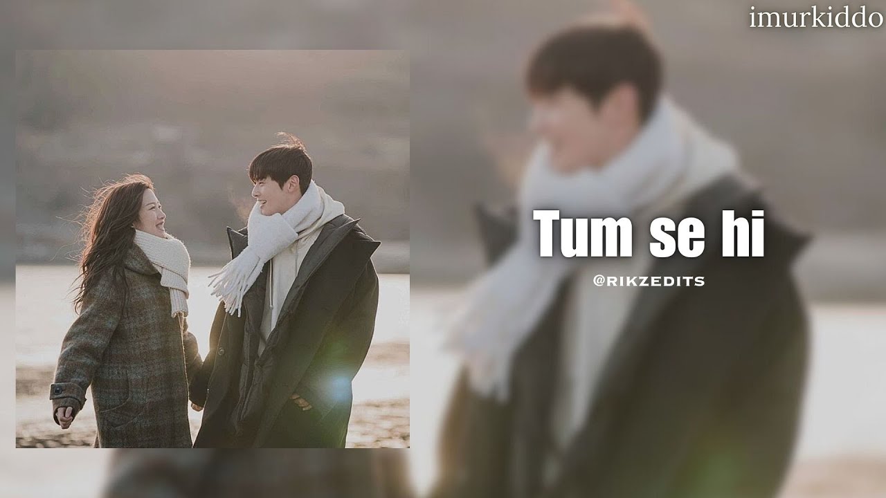 Ship edit audios to make you fall in love 💗 - YouTube