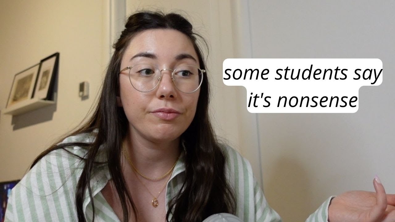 How Not To Learn Italian or Any Other Language Subtitles YouTube how-not-to-learn-italian-or-any-other-language-subtitles-youtube