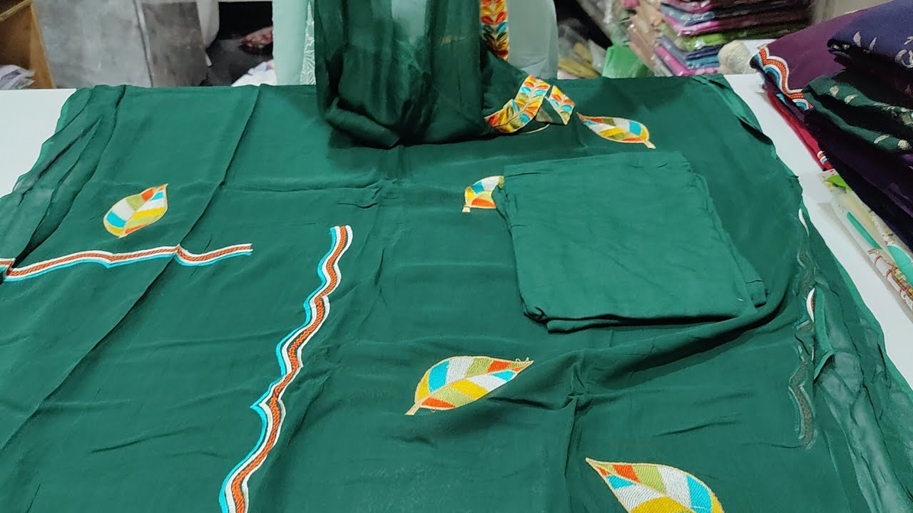 जोरजट के सूटो की सेल सेल सेल पार्टी वियर 🌹🌹9050832256(7-6-24) - YouTube