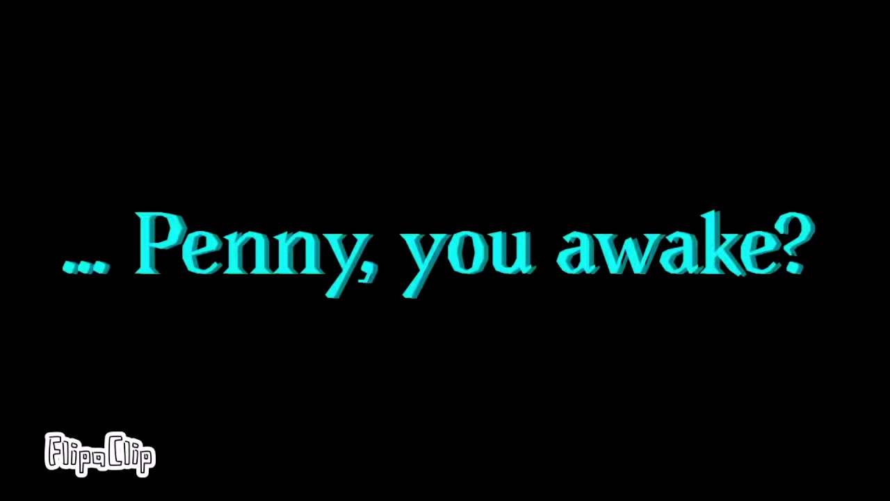 Hay meme *warning have blood maybe XD* - YouTube