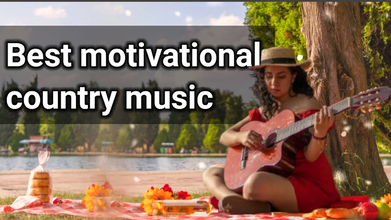 Western Dreams】 Best Country Tunes for Focus & Creativity ...