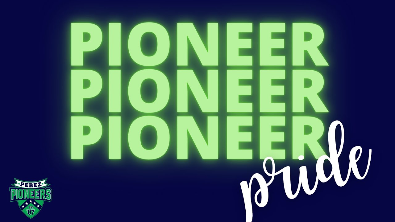 Friday Morning Assembly May 21, 2021 - YouTube