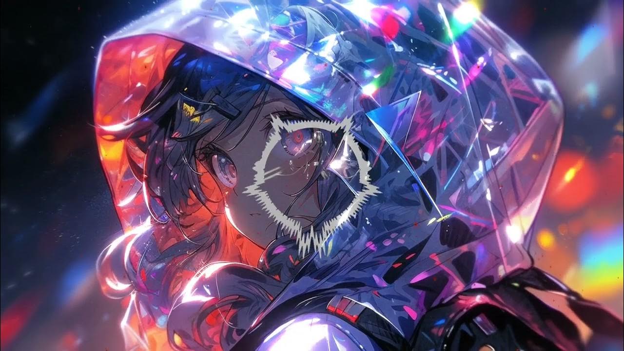 MVSTAFA x ANIZYZ - Different Eyes | Hardstyle | - YouTube