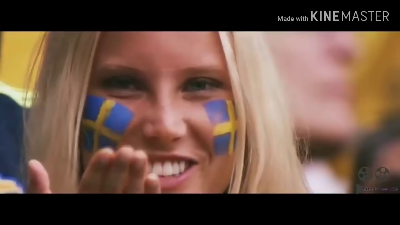 FIFA world cup 2014.official theme song - YouTube