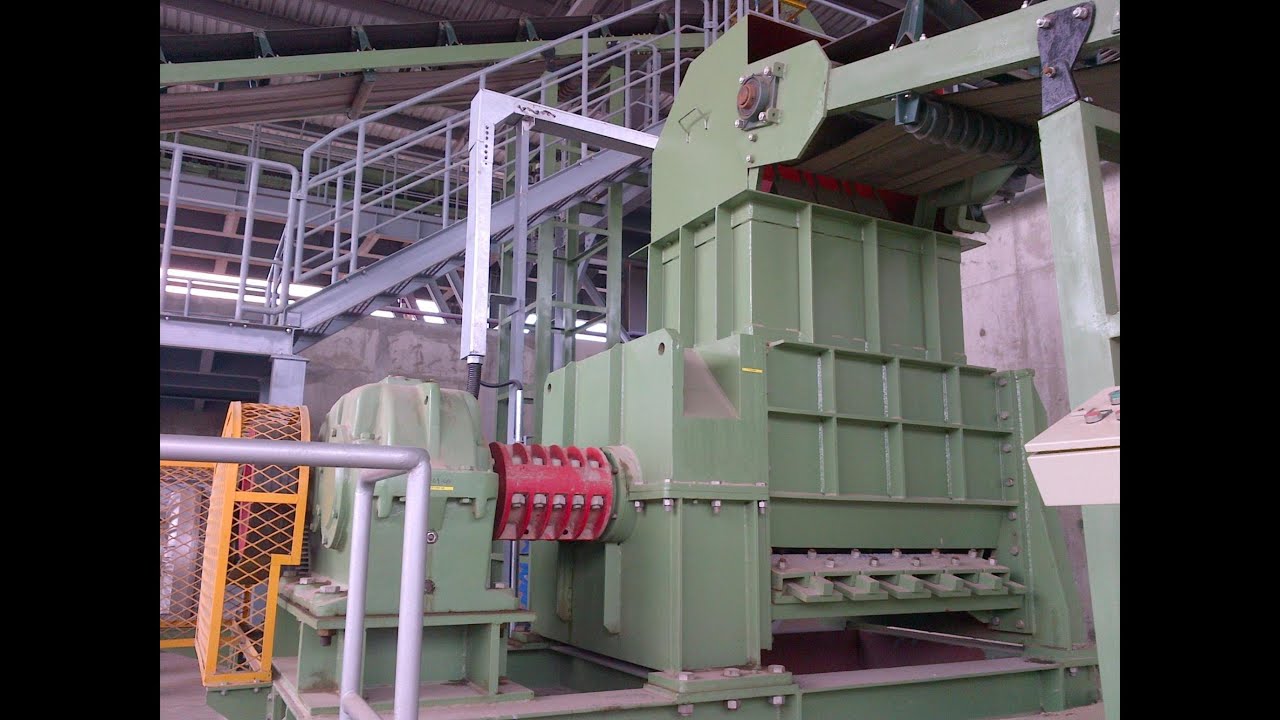 Toothed roller crusher,Smooth Toothed Alloy Fine Double Roller Crusher ...