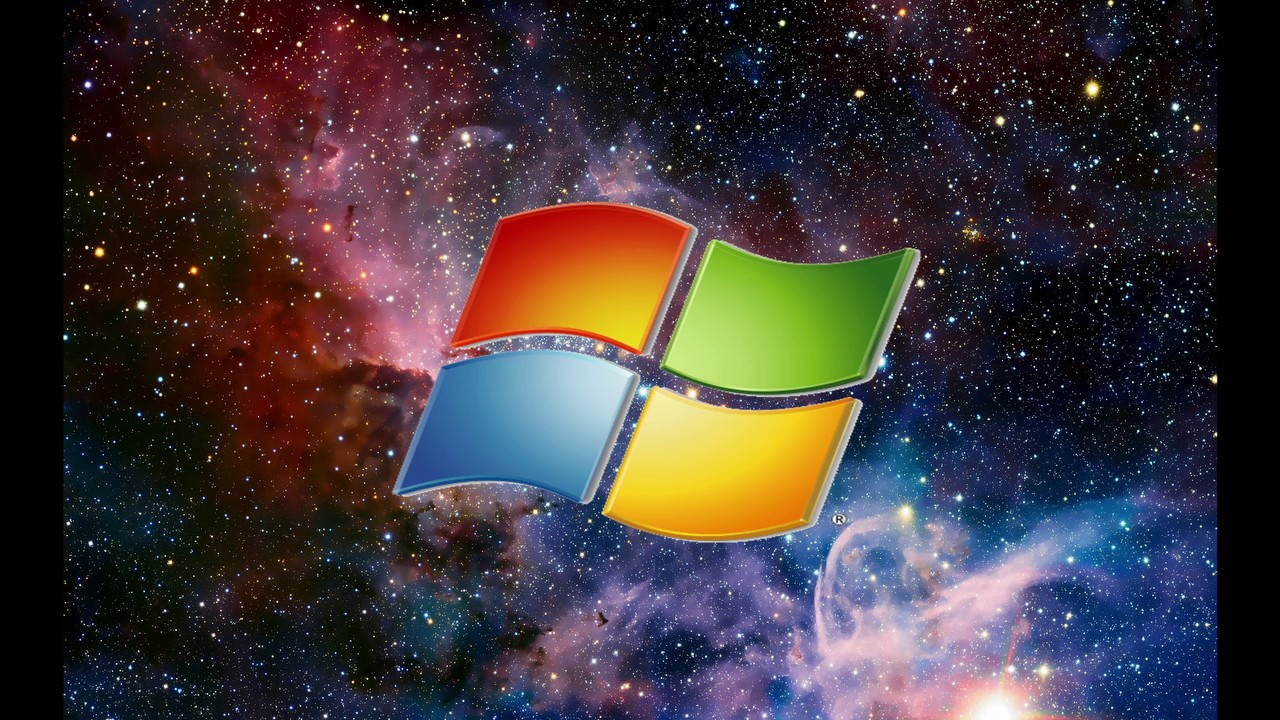 []Windows Xp Remix[] - YouTube