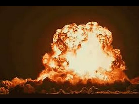 This Will Literally Blow Your Mind! - YouTube