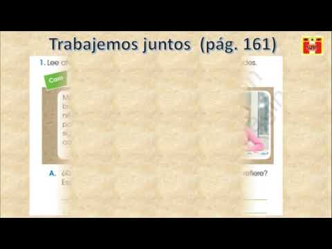 TIPOS DE DICCIONARIOS - YouTube