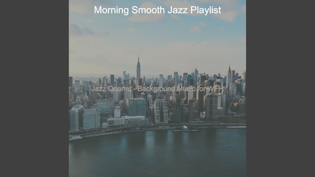 Sensational Music for Focusing - YouTube