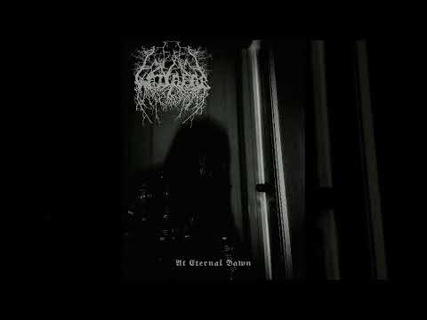 Valfar- At Eternal Dawn (Full EP) - YouTube