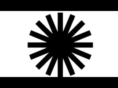 mark101 in geometry dash - YouTube