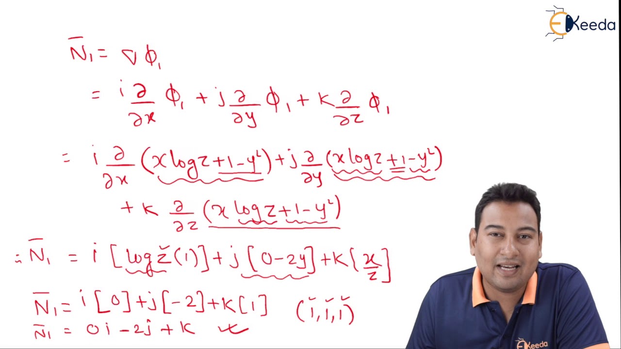 Basic Problem Type 1 Problem 3 YouTube Basic Problem Type 1 Problem 3 YouTube