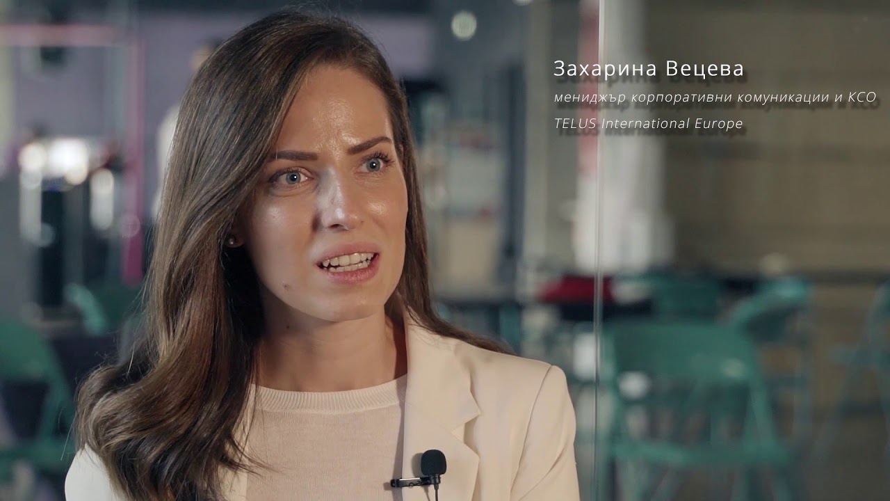 SEASON 1 RECAP - YouTube