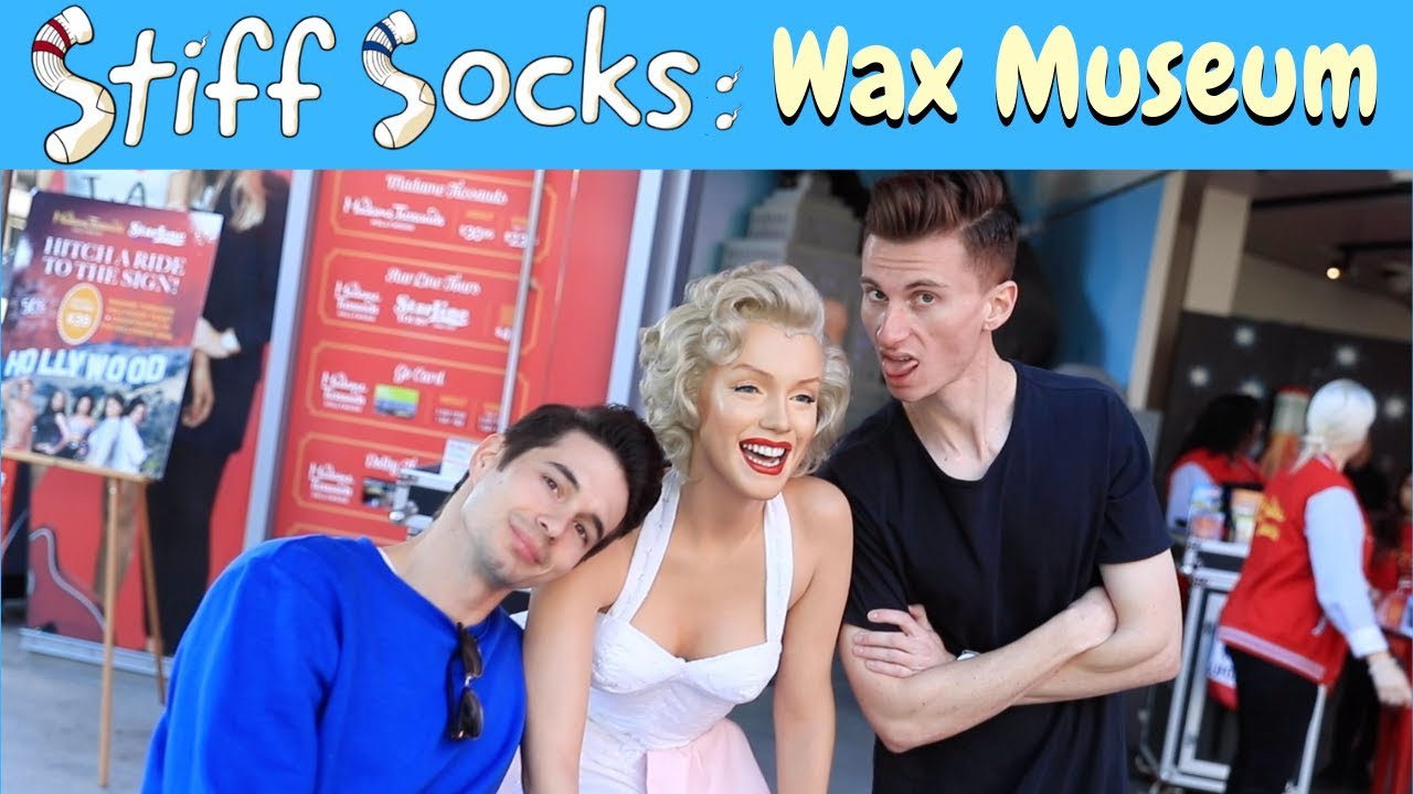 J-LO HAS CAKES | Stiff Socks Podcast Ep. 8 - YouTube