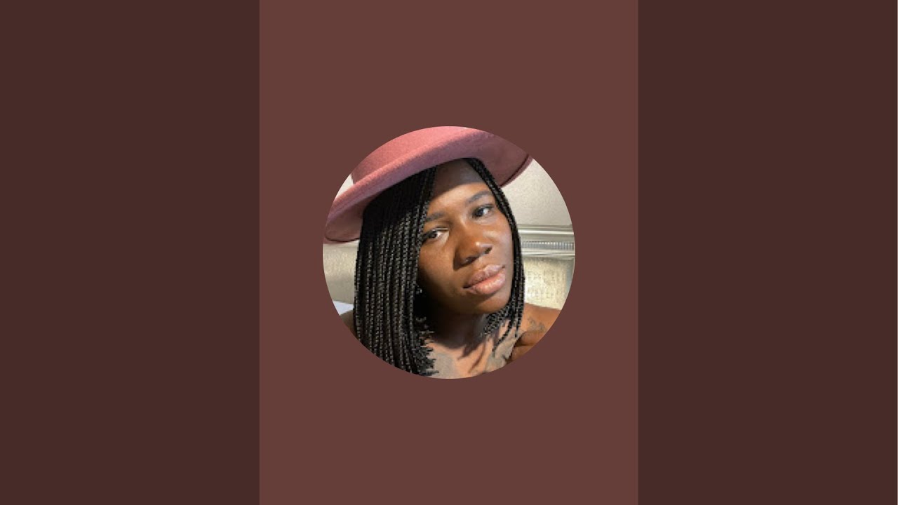 Mommy Life with Deedee is live! - YouTube