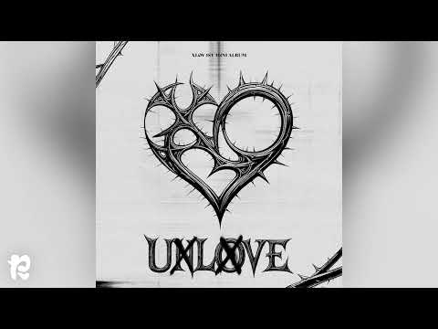 XLOV - Biii:-P [Audio]