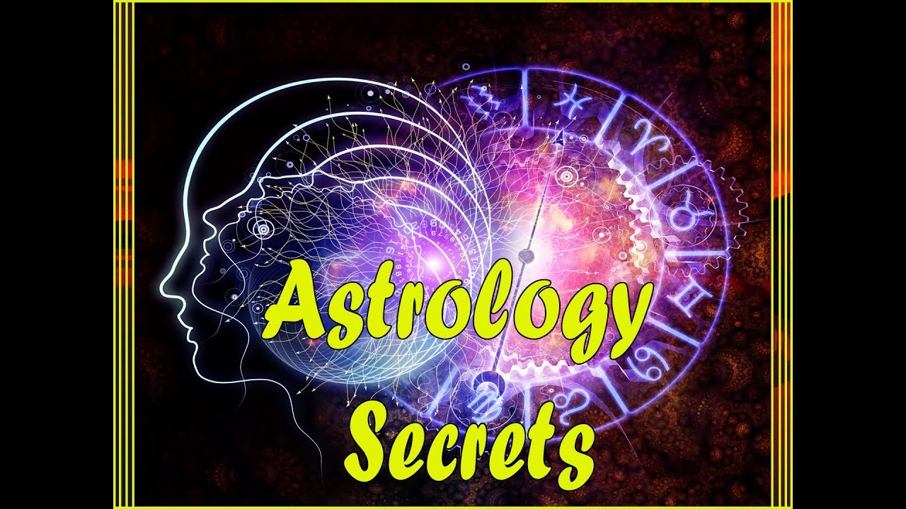Astrology Secrets Part 2 What Should You Ask An Astrologer YouTube astrology-secrets-part-2-what-should-you-ask-an-astrologer-youtube