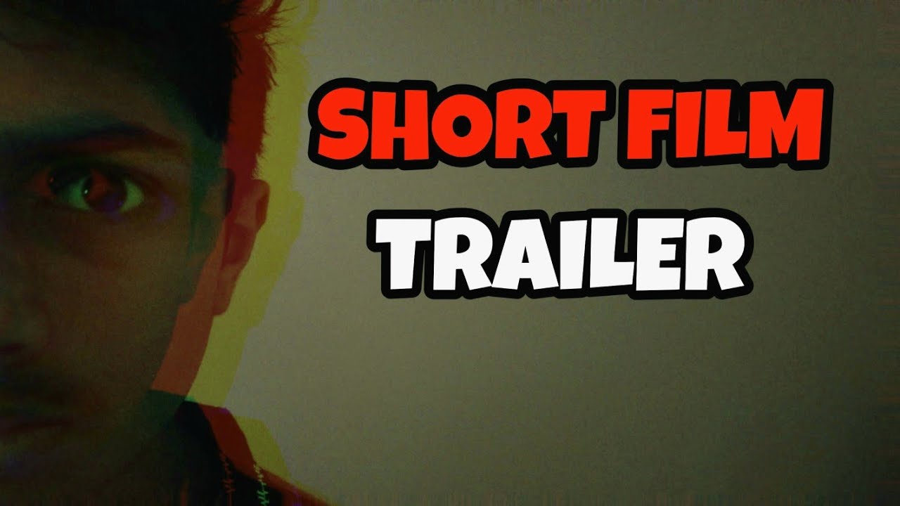 UNURBAN EXPLORERS Short film TEASER || TRAILER - YouTube