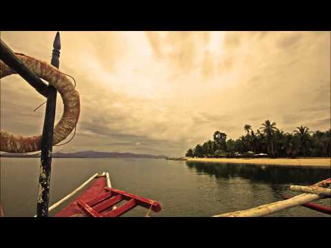 Culoe De Song Feat. Ternielle Nelson - Why Haven't I (Original Mix)