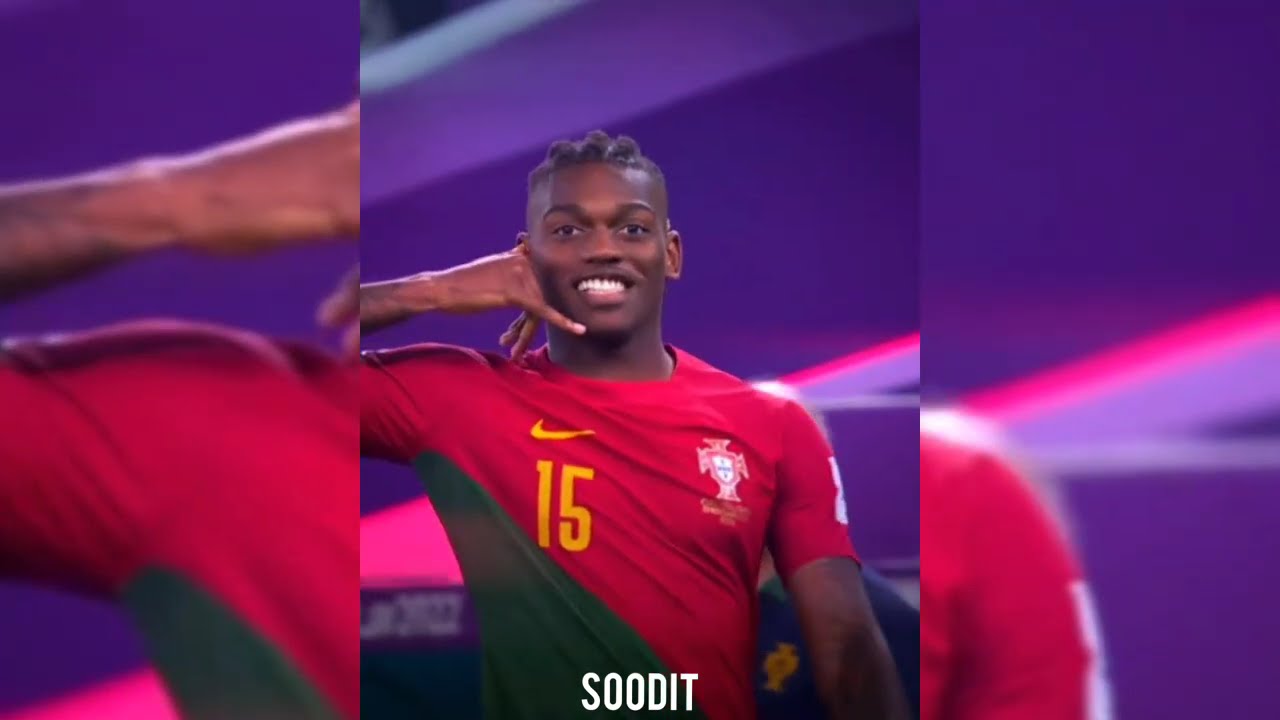 BEST FOOTBALL EDITS - FAILS, GOALS & SKILLS | FOOTBALL TIKTOK EDITS ...