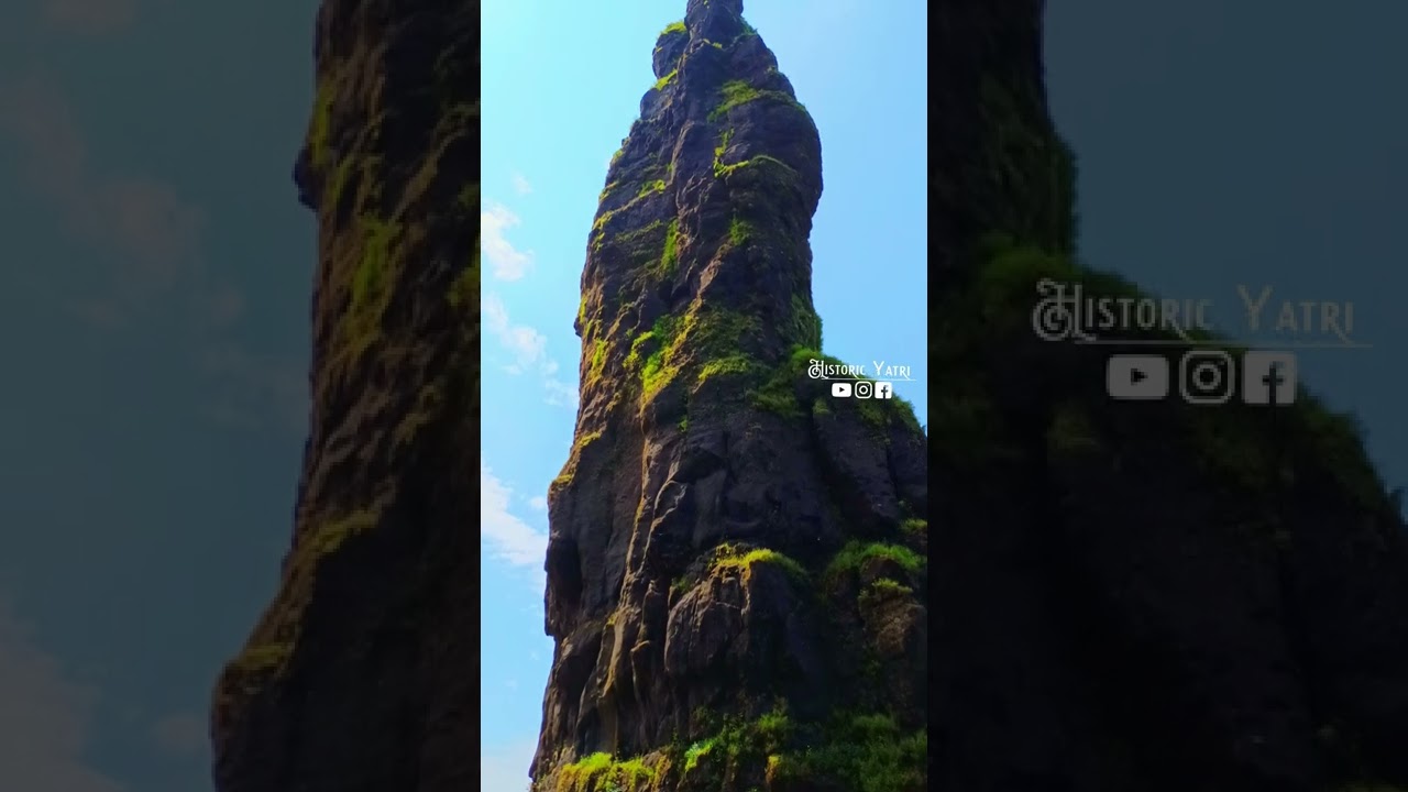The Pinnacle Amar Gaikwad Amargaikwadindia Historicyatri Short Shorts Youtube