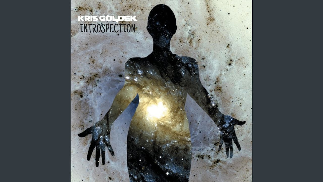 Introspection - YouTube