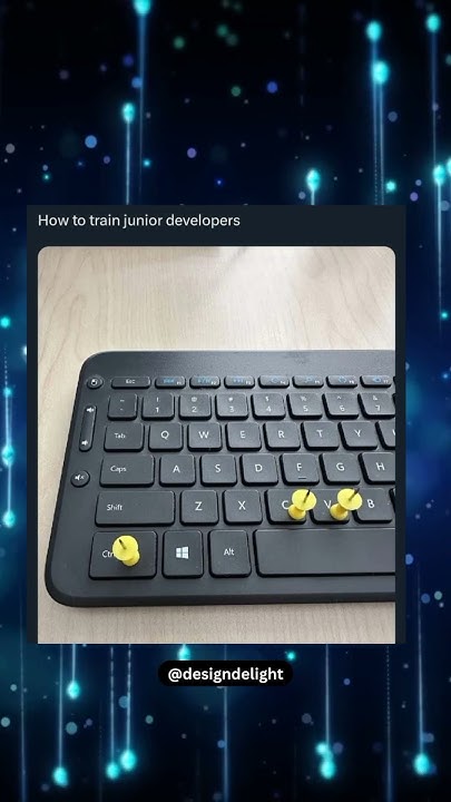 Memes 🤣 Memes Codememes Funny Codingmemes Programmingmemes Developermemes Fyp Fypシ