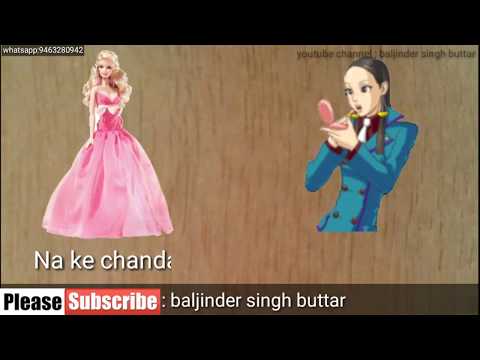 Whatsapp Status Video 2017 || Whatsapp Video Status 2017 || Viva video status