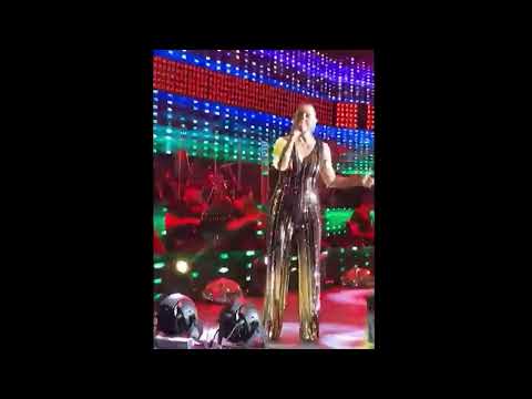 03.09.2020 EBRU GÜNDEŞ MUTLU OL YETER