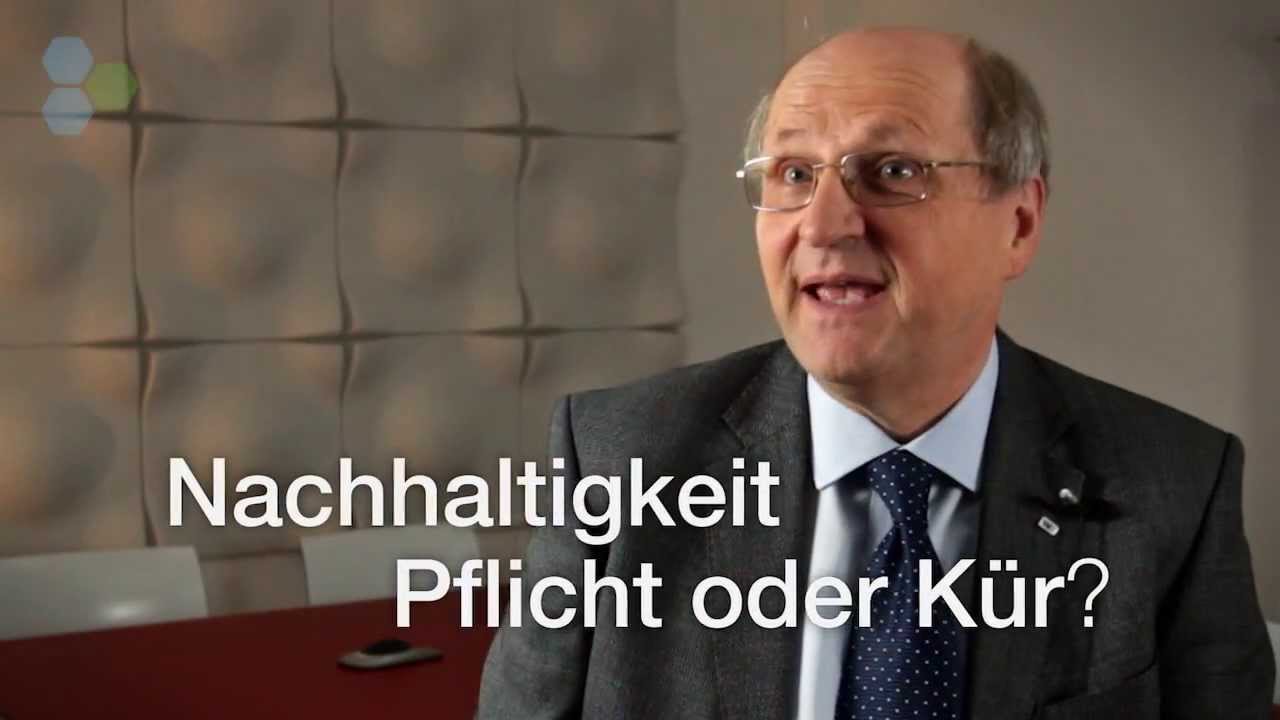 RCE Vienna - #1 Christoph Badelt - Remarkably Captivating Encounters ...