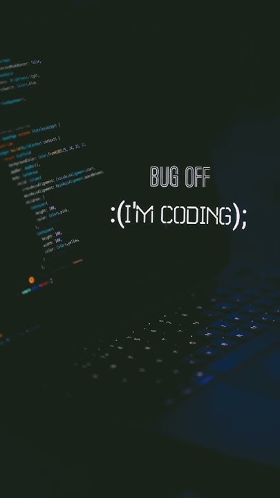 Programming Programminglife Programmingmemes Pythonprogramming Programmingisfun